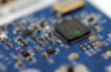 Atlas Copco completes Edwards acquisition | Project Plant