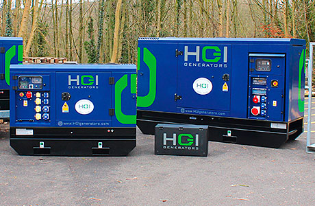 New products are sure to generate attention | Project Plant