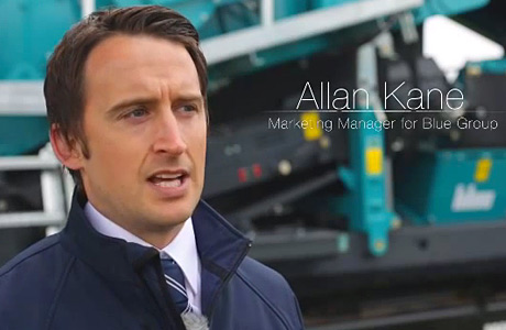 ScotPlant video whets the appetite | Project Plant