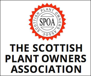 SPOA returns to the Highlands | Project Plant