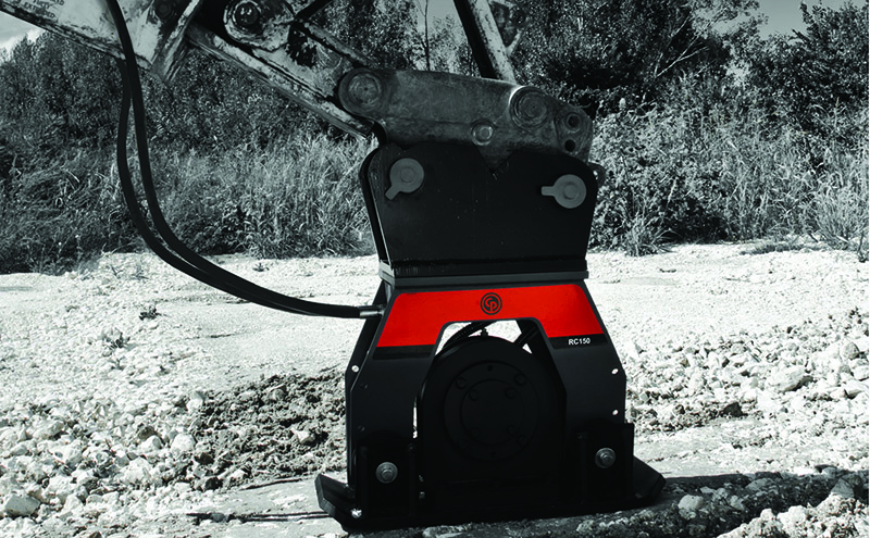 Making life easier | Project Plant