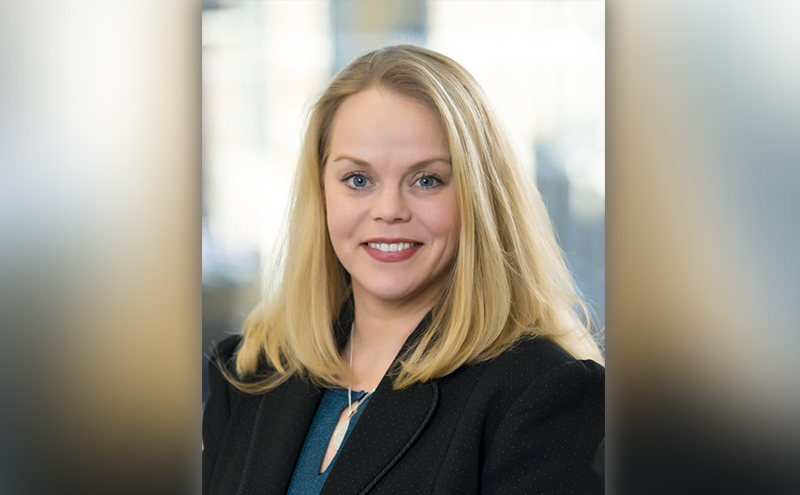 CITB announces sale of plant competence scheme | Project Plant