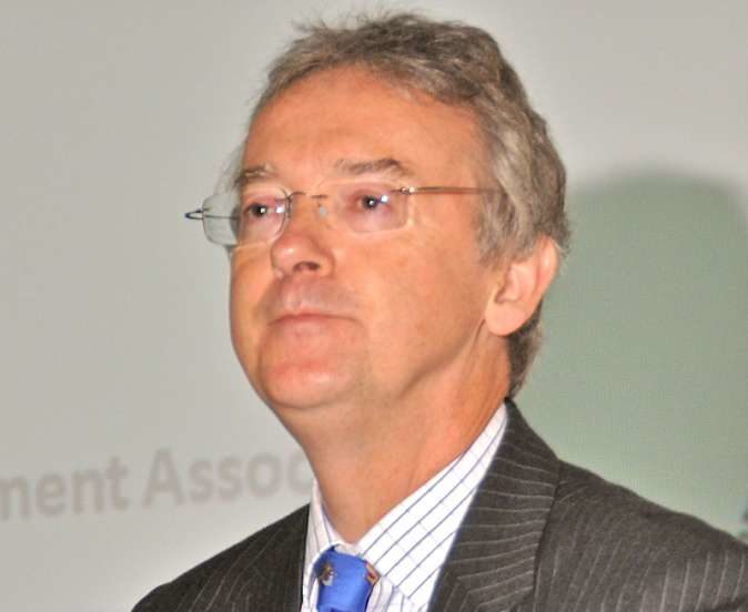 CEA welcomes Budget roads investment | Project Plant