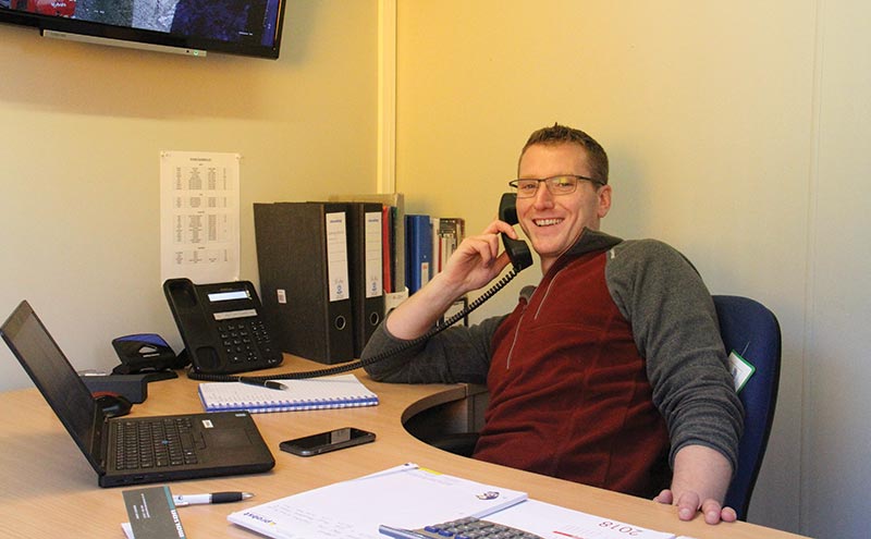 Perfect timing: Young Plant explains decision to expand in the north ...