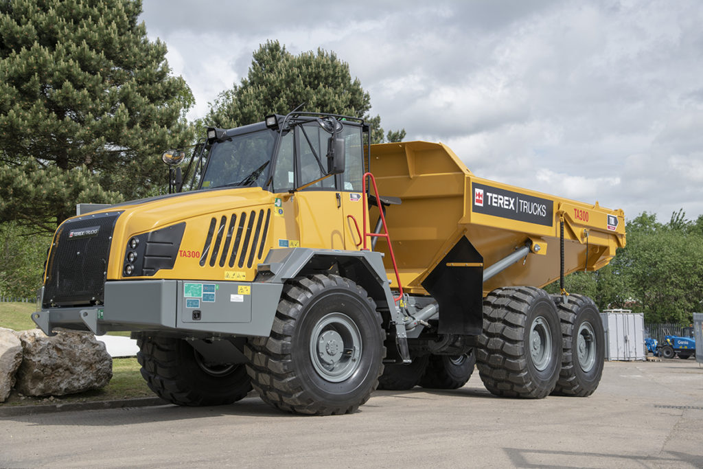 TDL ramps up growth plans | Project Plant