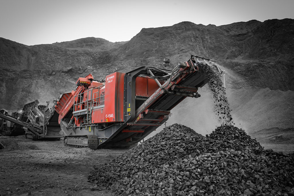 New innovations on display at Finlay open days