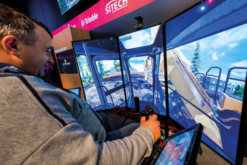 Getting to know...Rob Oliver | Project Plant