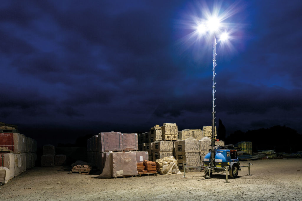 Opportunities abound for hydrogen fuel cell | Project Plant