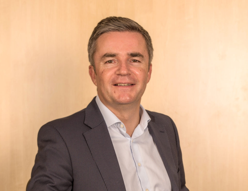 How to define digital twins | Project Plant