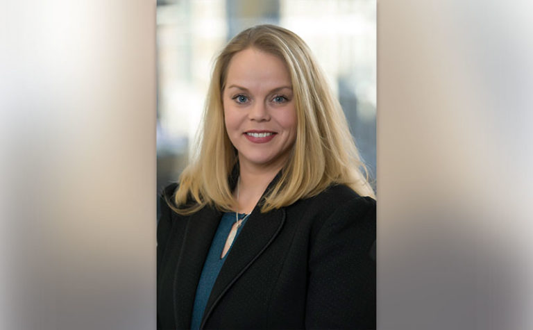 110 roles could go as CITB begins consultation with employees | Project ...