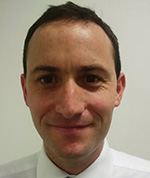 Financial expert joins project bank accounts webinar panel | Project Plant