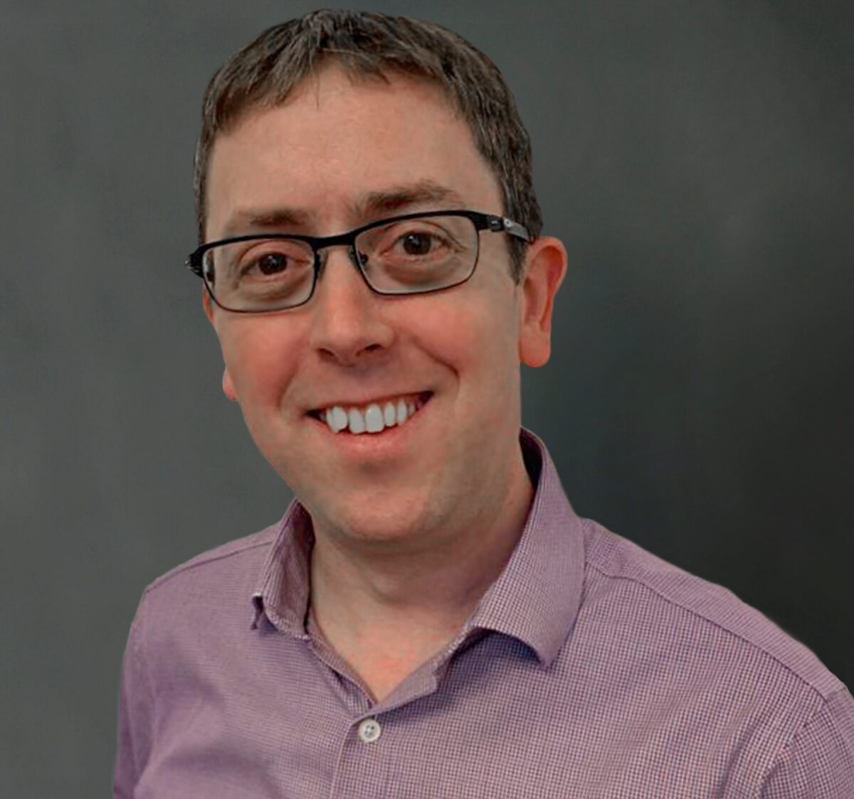 Molson Group promotes Powles to chief operating officer | Project Plant