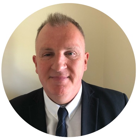 Versalift UK appoints new service manager | Project Plant