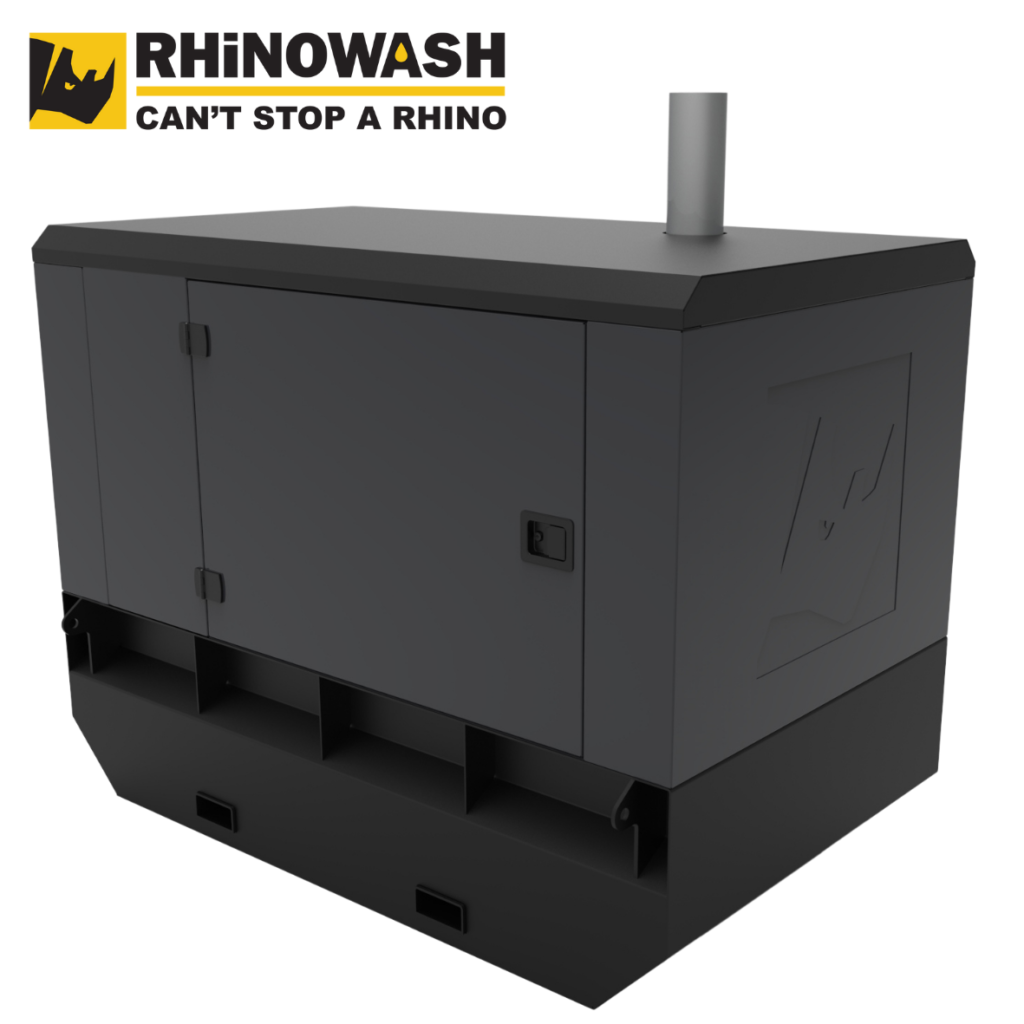 ScotPlant 2022 countdown: circular economy solution set for launch ...