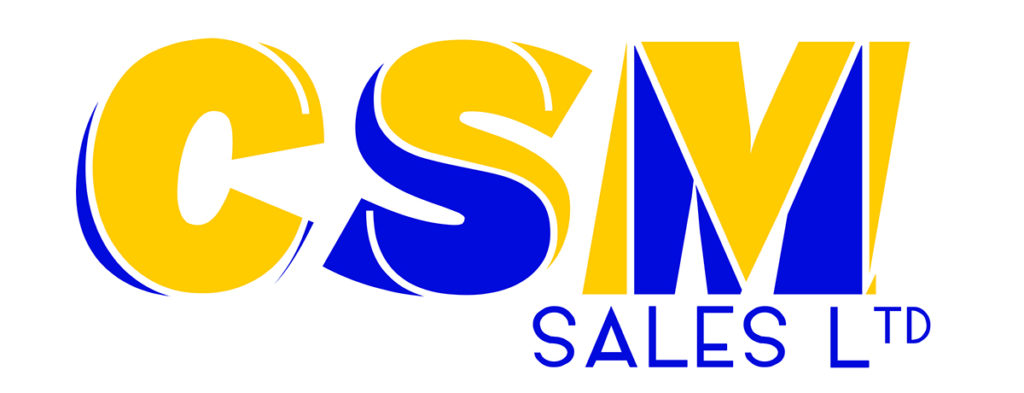 New home provides CSM with foundations to grow | Project Plant