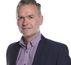 Speedy adds two new executive board directors | Project Plant