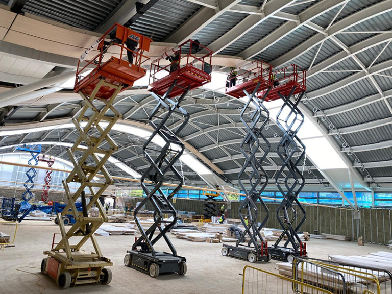 Summit Platforms joins list of fastest organically growing companies ...