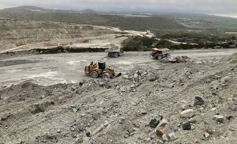 Finning identifies significant potential operational savings for ...