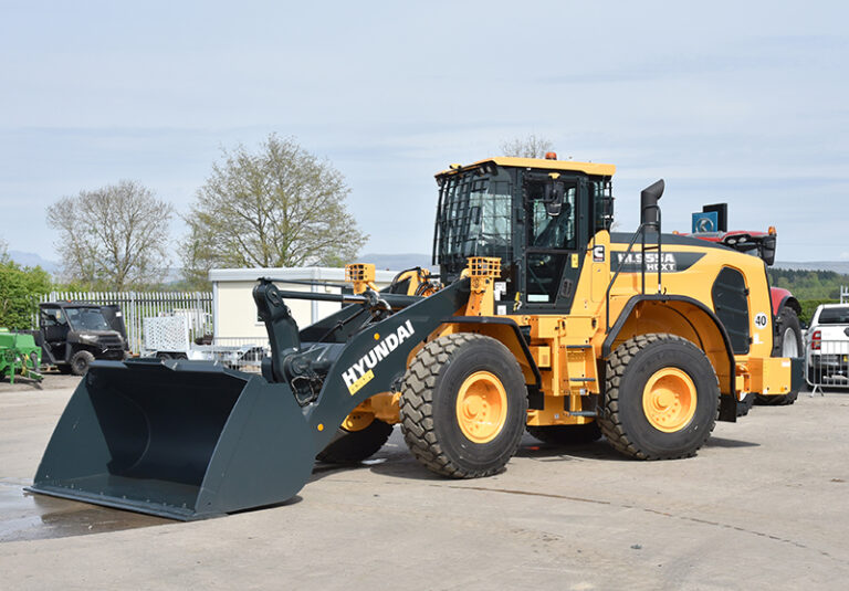 Streamlined HRN is gearing up for growth | Project Plant