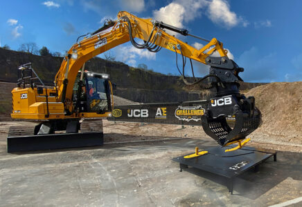 Home | Project Plant