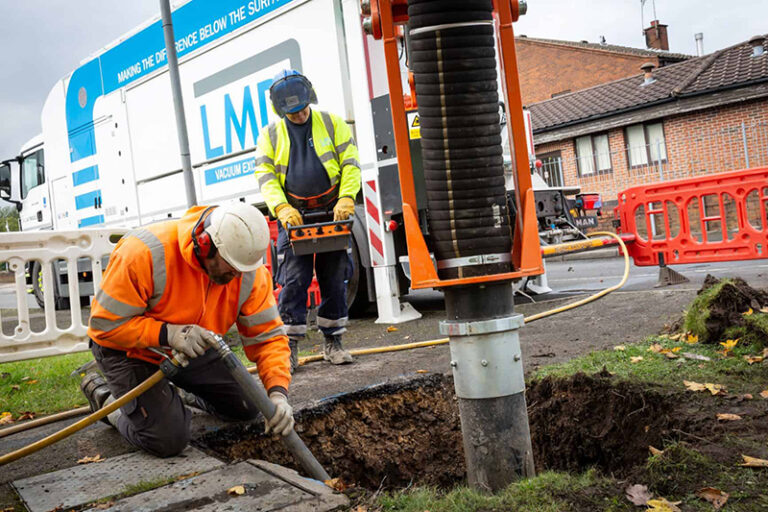 Xwatch celebrates milestone system installation | Project Plant