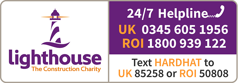 'Reaching out for support isn’t weakness, it’s strength' | Project Plant