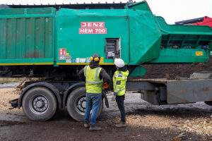 CRJ Services launches NPORS operator training for waste, recycling and ...